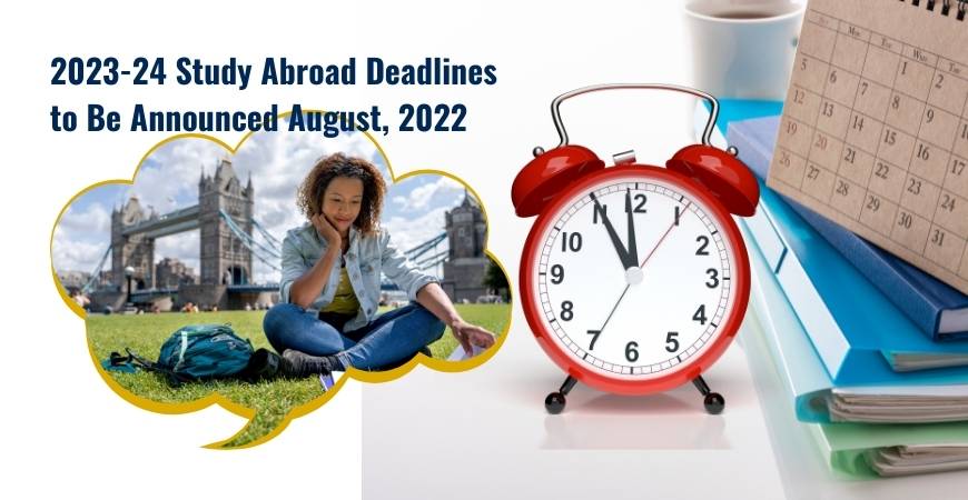 Study Abroad | Bobcats without Borders